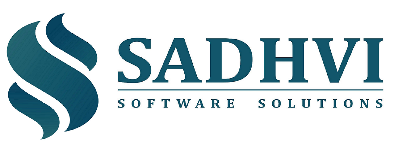 Sadhvi Software Solutions